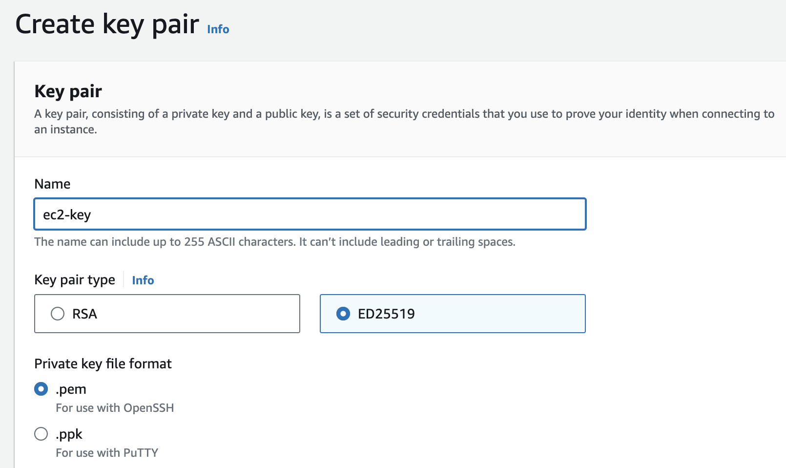 Deploying Python Dash And R Shiny Apps With Shinyproxy Docker Amazon Ec2 And Cognito Yang